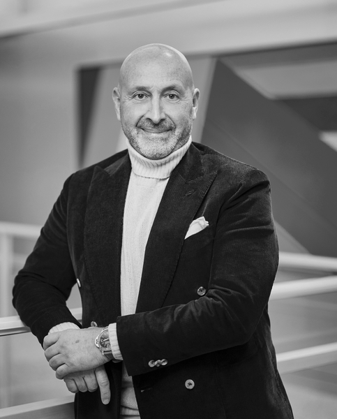 Real estate development in Montreal & Quebec | Groupe Mach