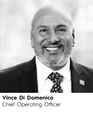 Vincent Mach's Instagram, Twitter & Facebook on IDCrawl