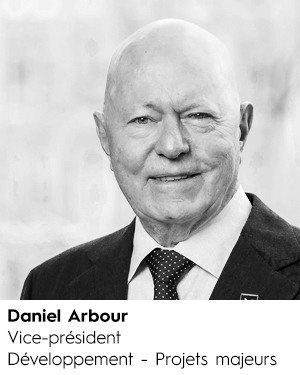 Vincent Mach's Instagram, Twitter & Facebook on IDCrawl