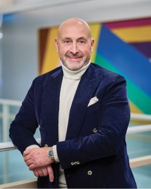 Real estate development in Montreal & Quebec | Groupe Mach